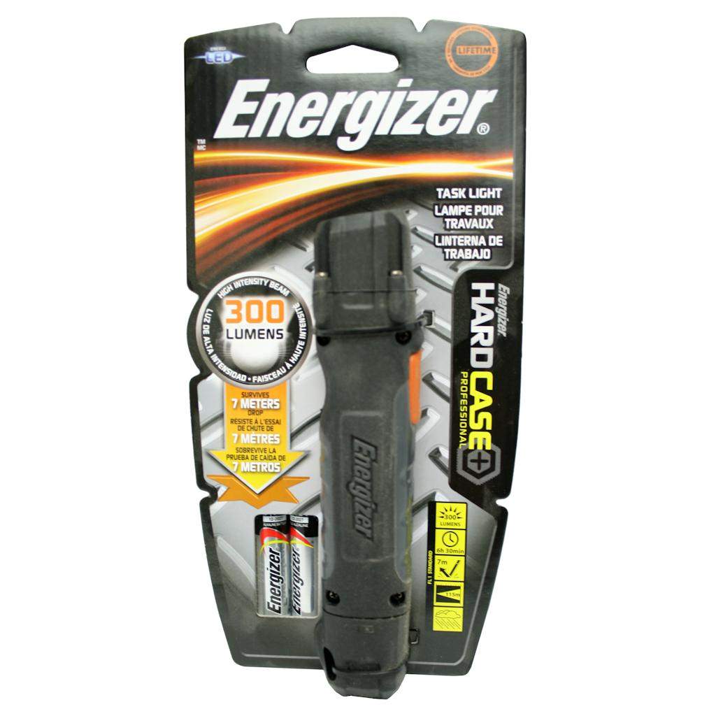 Energizer 01854 Work Style Eveready Energizer Flashlight energizer-01854-work-style-eveready-energizer-flashlight