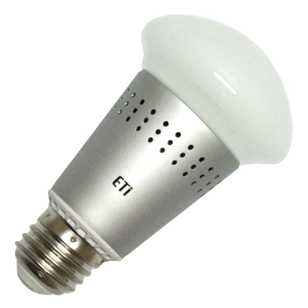 ETi 00612 | LightBulbs.com