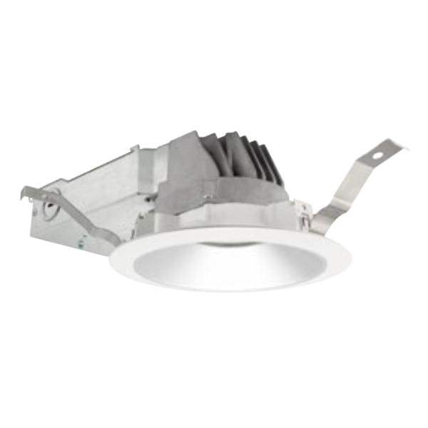 Universal 592662 | LightBulbs.com