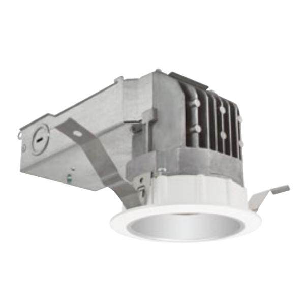 Universal 611240 | LightBulbs.com