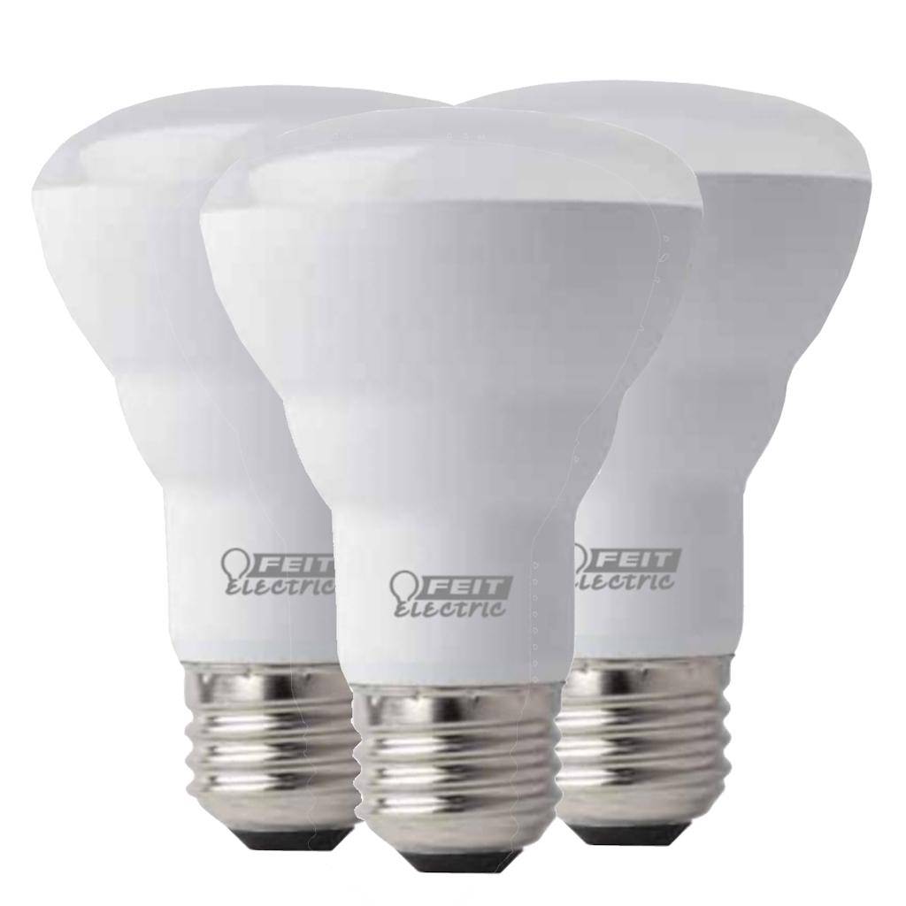 Feit Electric 42563 - R20 LED Light Bulb | LightBulbs.com