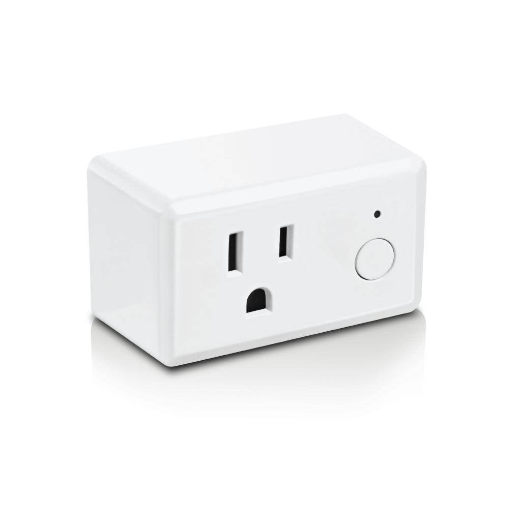 Feit Electric 72209 - Outlet / Socket Adapter | LightBulbs.com