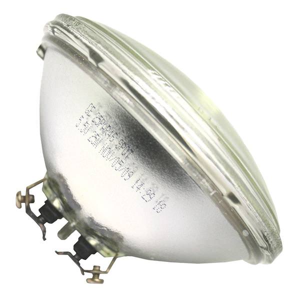 GE 14562 | LightBulbs.com