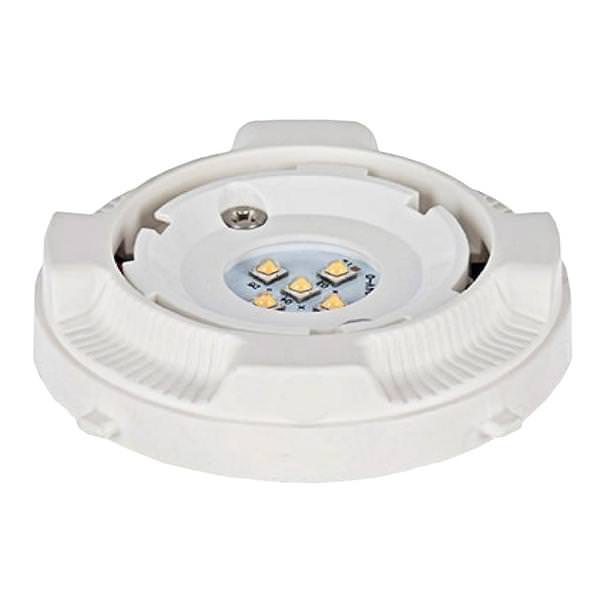 GE 19195 | LightBulbs.com