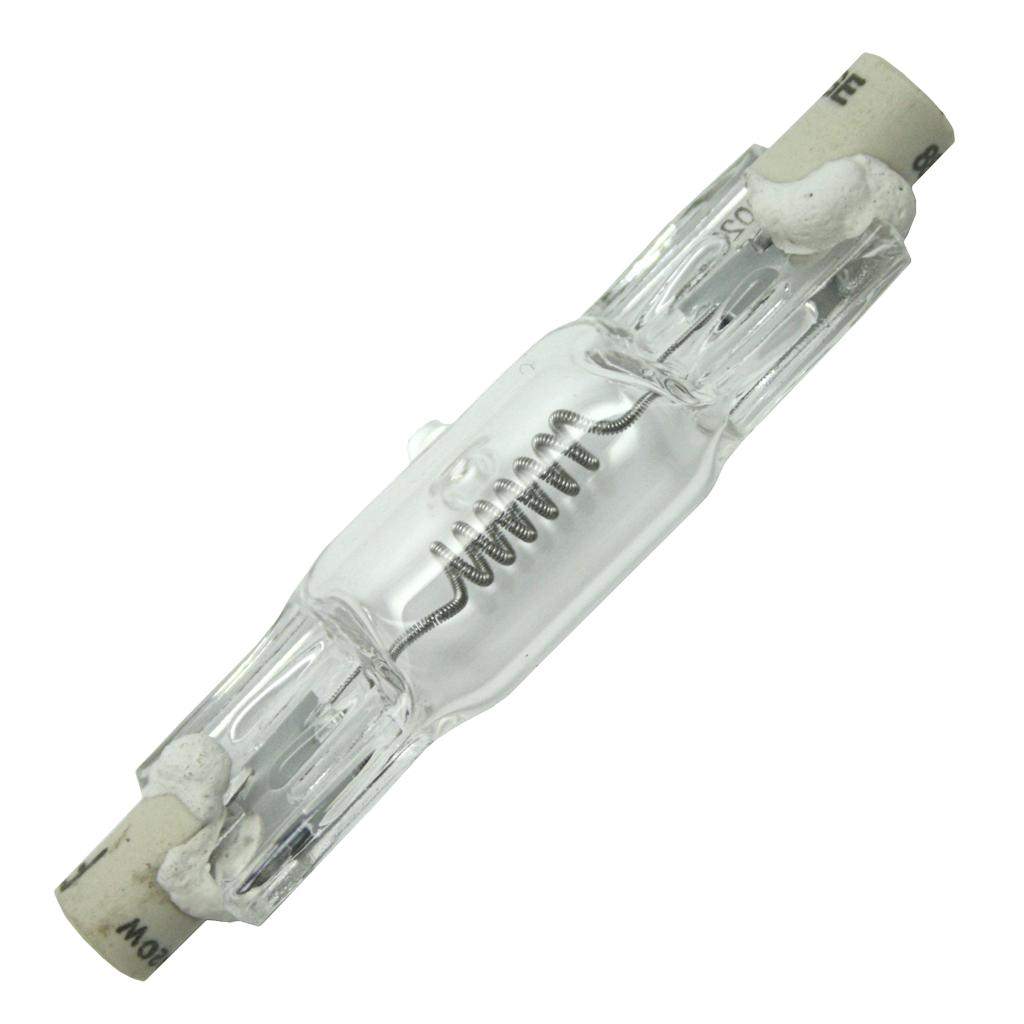GE 29581 | LightBulbs.com