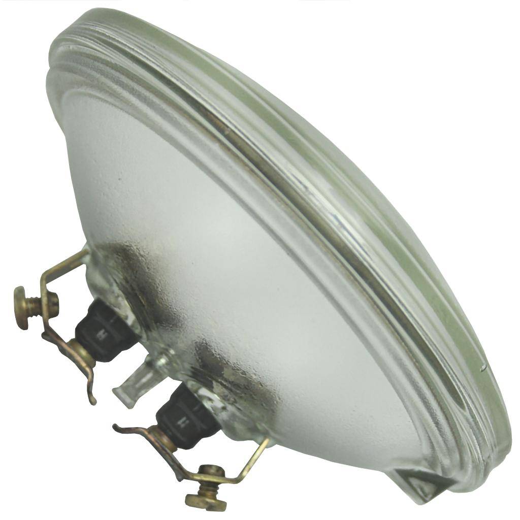 GE 19878 | LightBulbs.com