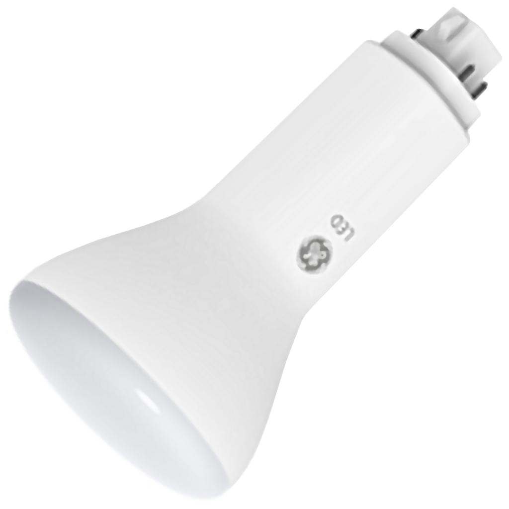 GE 33975 | LightBulbs.com