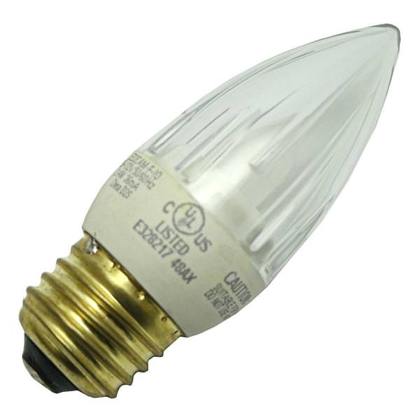 GE 65535 | LightBulbs.com