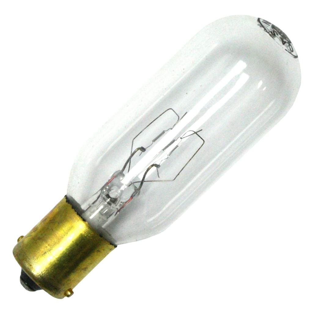 GE 70019 | LightBulbs.com