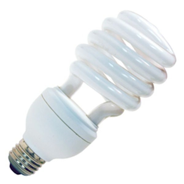 GE 78965 | LightBulbs.com