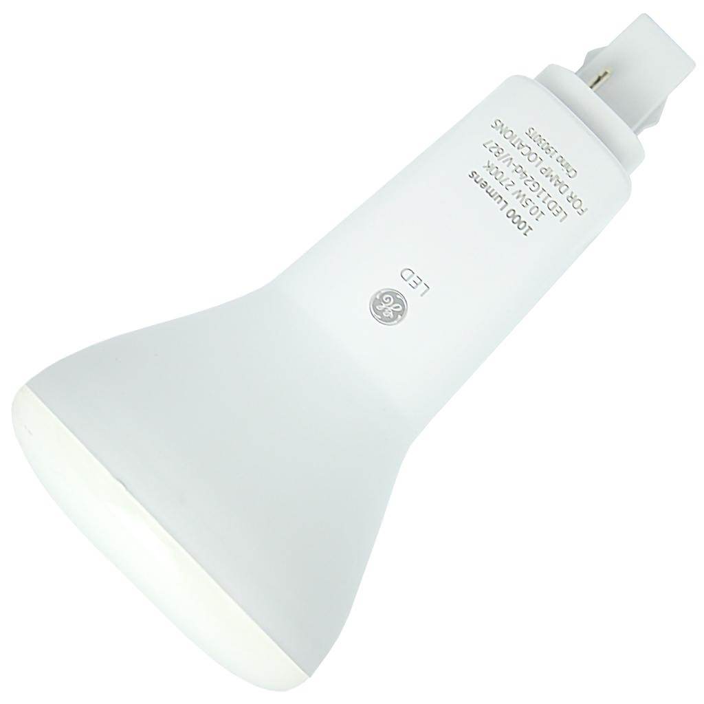 GE 93002 | LightBulbs.com