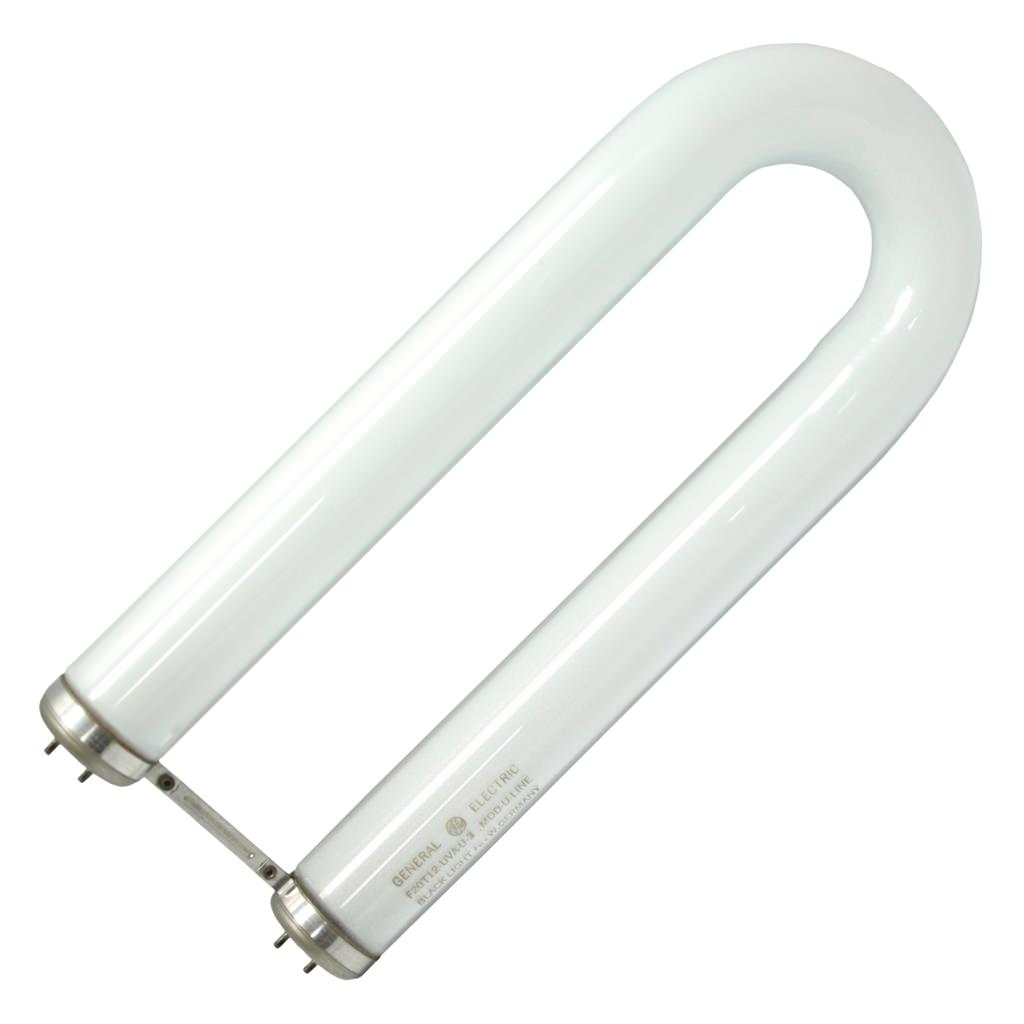 GE 99998 | LightBulbs.com