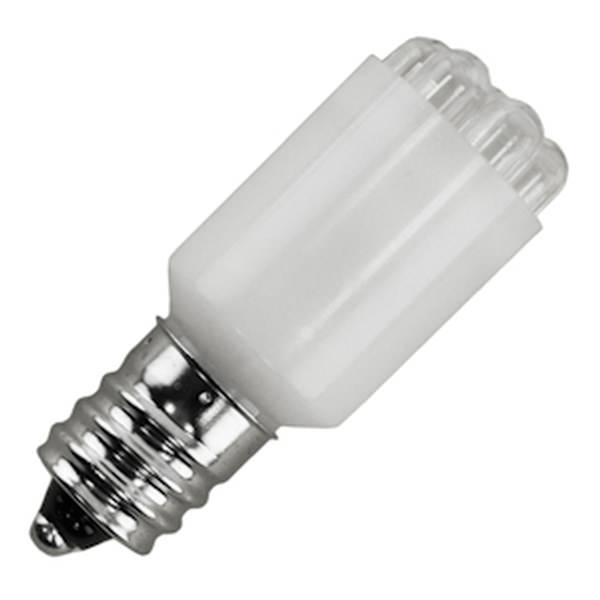 66120 | LightBulbs.com