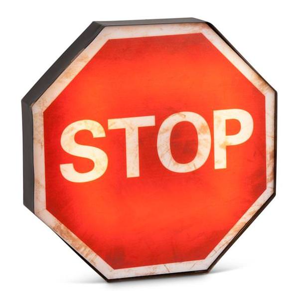 Gerson 93152 | LightBulbs.com