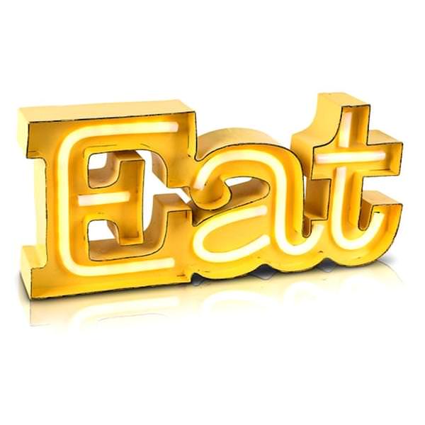 Gerson 93398 | LightBulbs.com