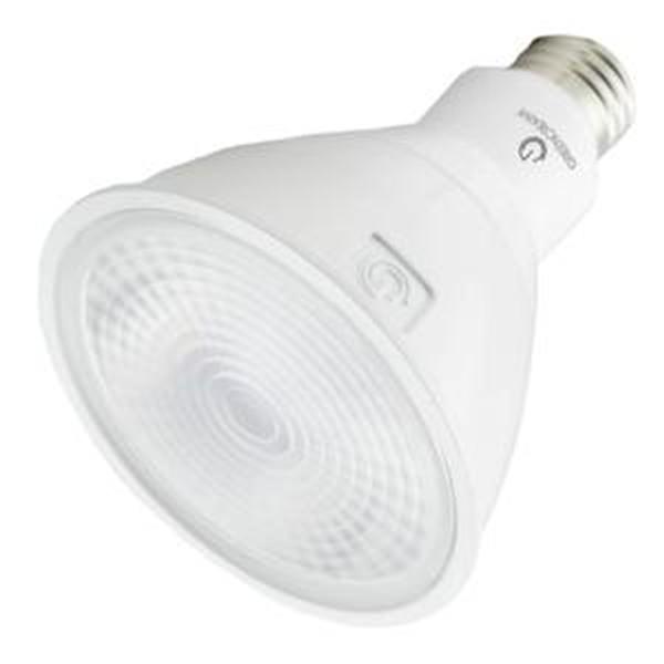 277 Volt Led Flood Light Bulbs | Shelly Lighting