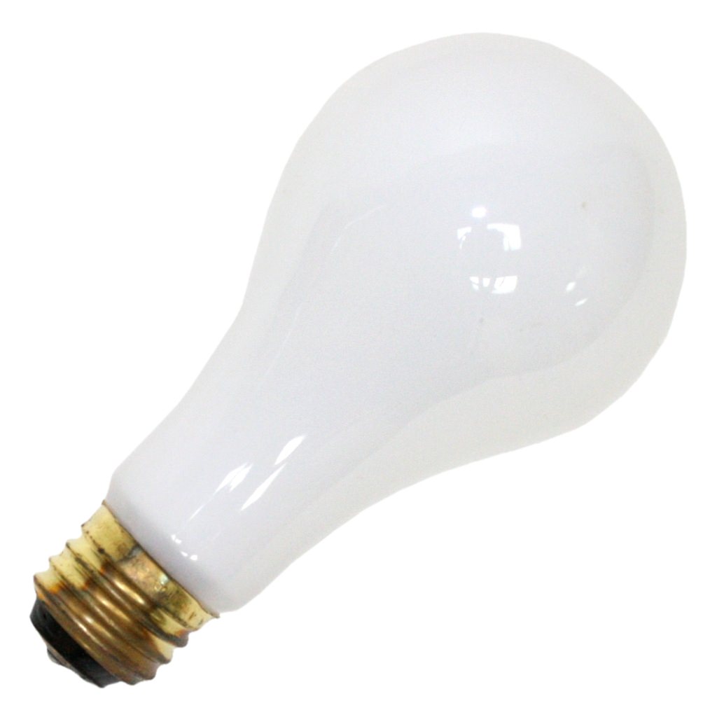 Halco 08009 | LightBulbs.com