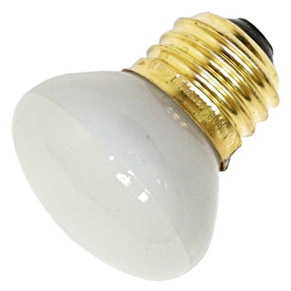 Halco 09100 | LightBulbs.com