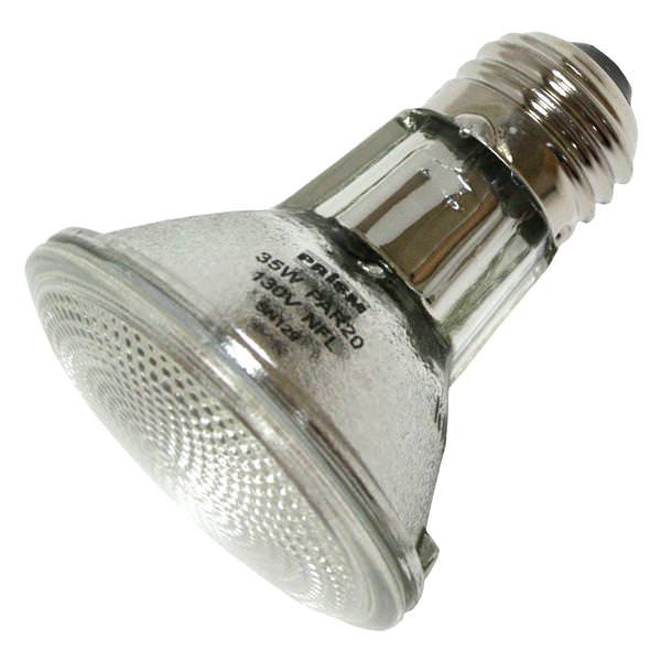 Halco Lighting Light Bulbs at LightBulbs.com