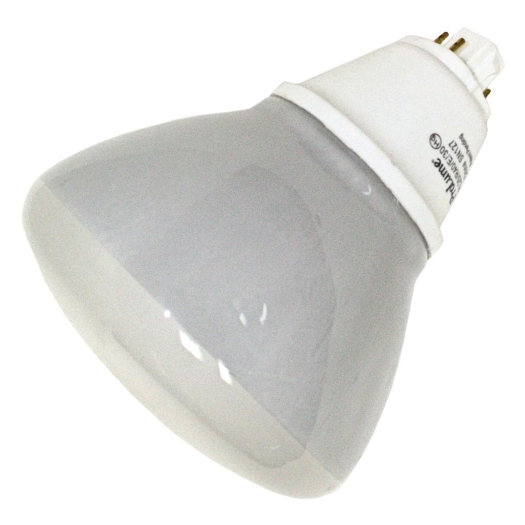 Halco 109382 | LightBulbs.com