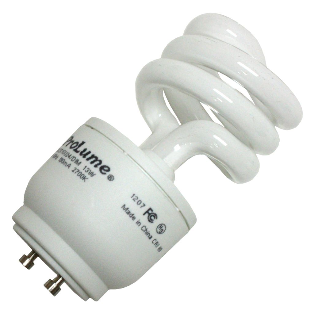 Halco 46544 | LightBulbs.com