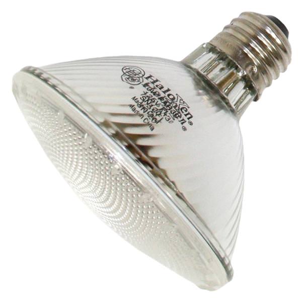 Halco 70200 | LightBulbs.com