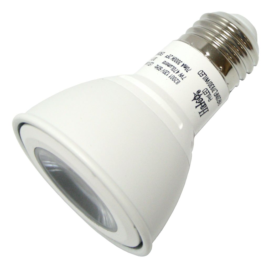 Halco 82001 | LightBulbs.com