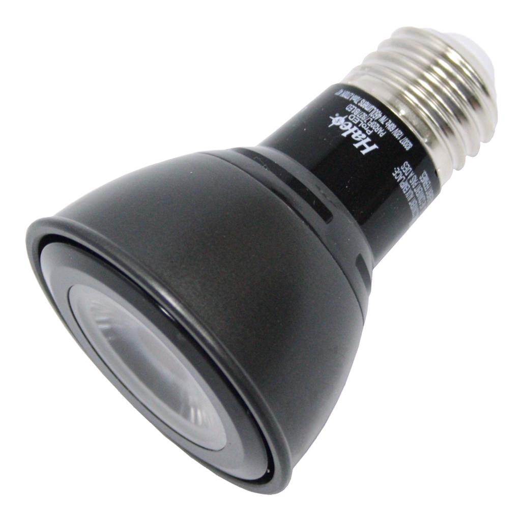 Halco 82007 | LightBulbs.com