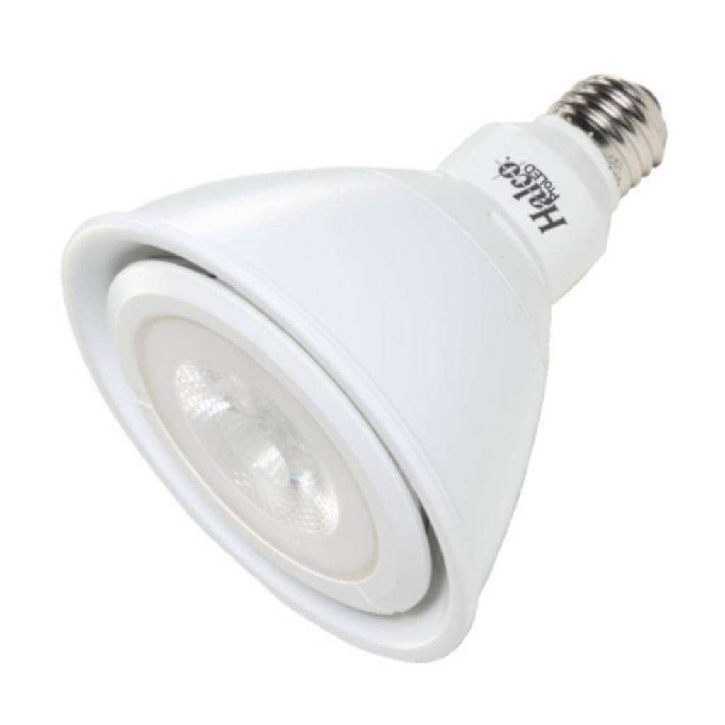 Halco 83134 - PAR38 LED Flood Light Bulb | LightBulbs.com