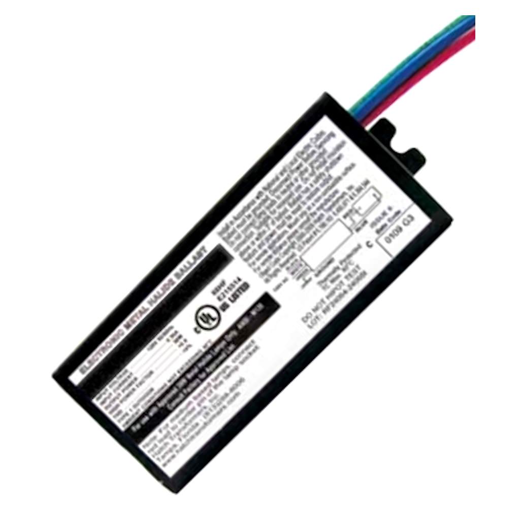 Hatch 21025 | LightBulbs.com