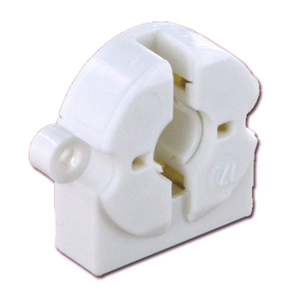 00689 | LightBulbs.com