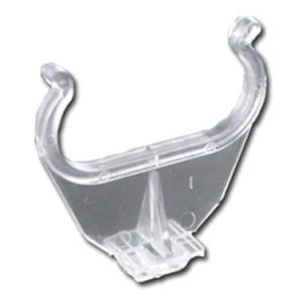 00696 | LightBulbs.com