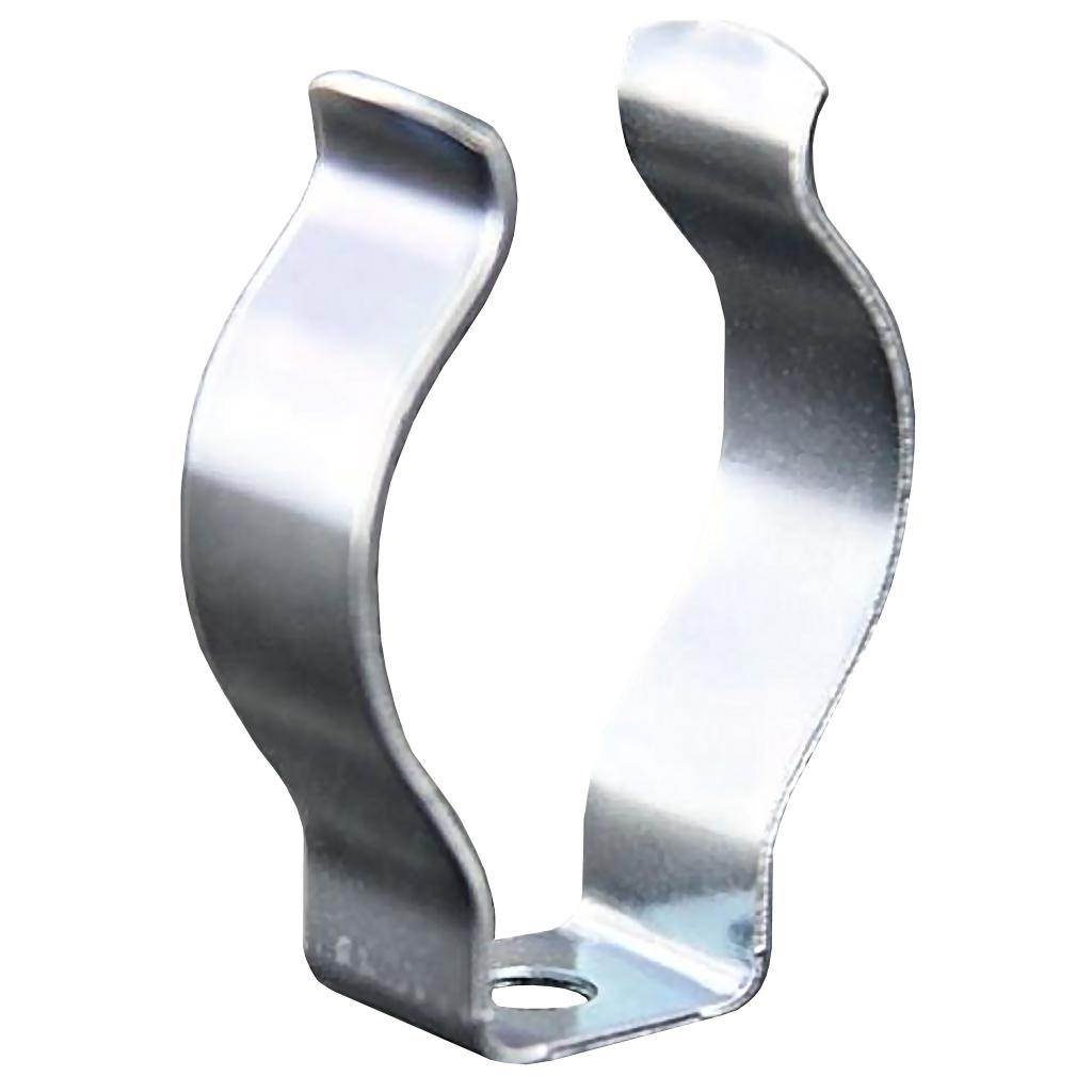 Vossloh Schwabe 00732 - Light Fixture Clips / Cap | LightBulbs.com