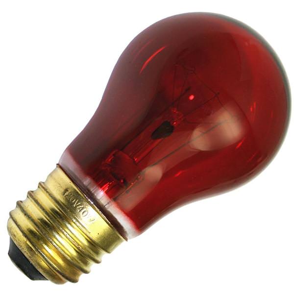 Industrial Performance 13915 | LightBulbs.com