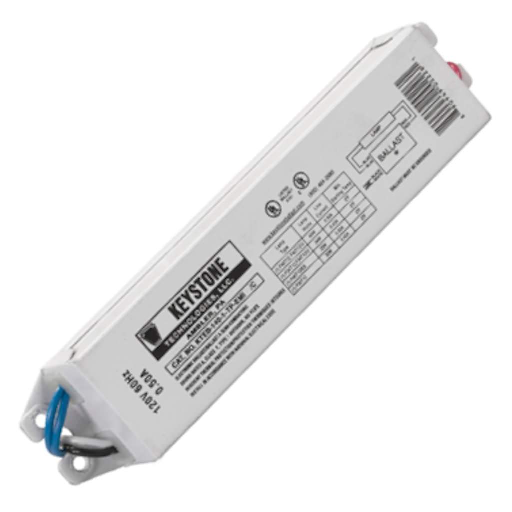 Keystone 00226 - T12 Fluorescent Ballast | LightBulbs.com