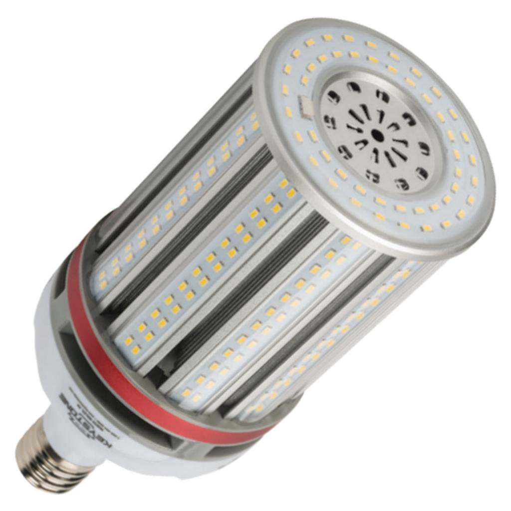 Keystone 01255 - Omni-Directional HID Replacement LED Light Bulb ...