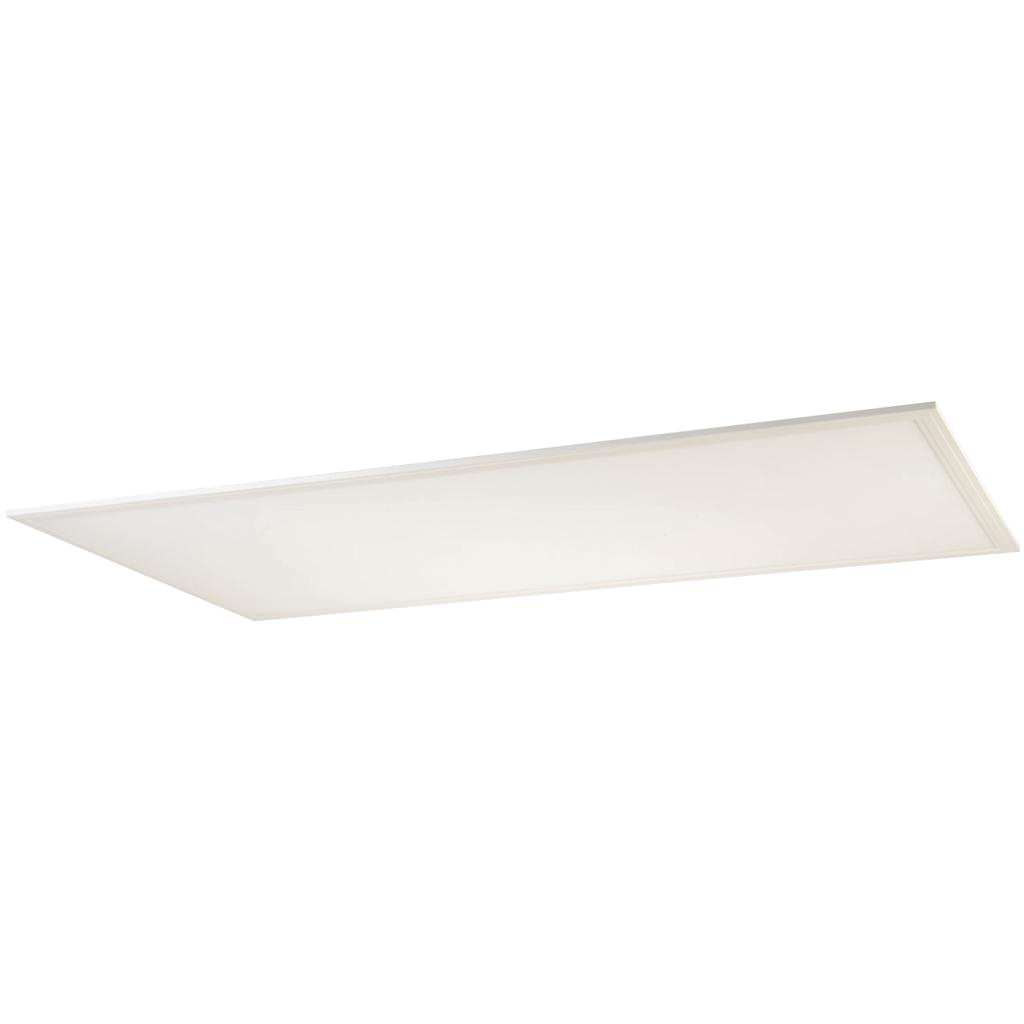 Keystone 11216 - Indoor Rectangular / Linear Flat Panel LED Light ...