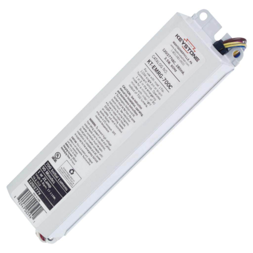 Keystone 11124 | LightBulbs.com