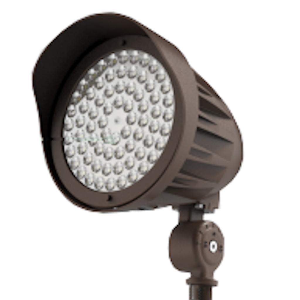 Keystone 14188 - Outdoor Landscape LED Light Fixtures | LightBulbs.com