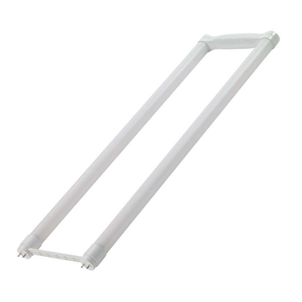 Keystone 16729 - LED U-Shaped Tube | LightBulbs.com