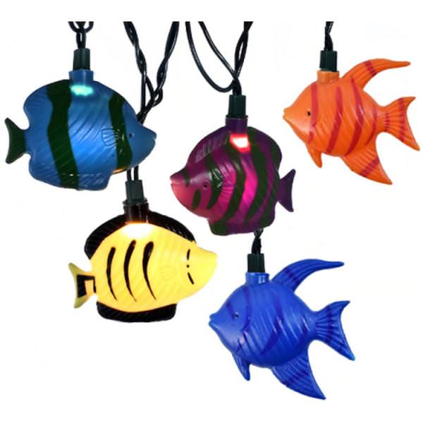 Kurt S. Adler 23241 | LightBulbs.com