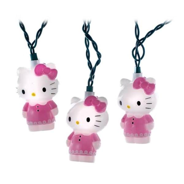 Kurt S. Adler 30148 | LightBulbs.com