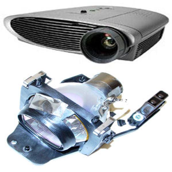 Infocus 73250 | LightBulbs.com