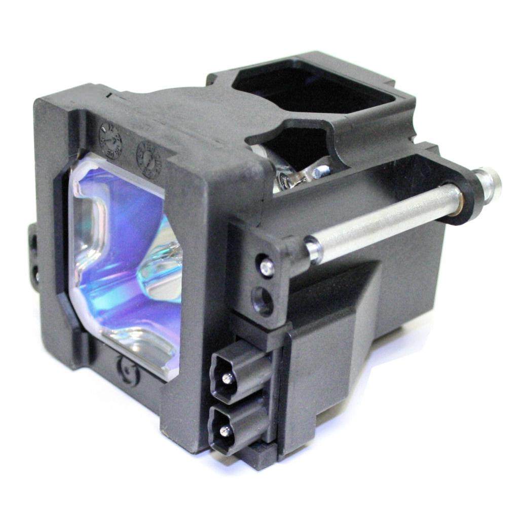 Lighting Technologies Int'l 99080 - Projector Light Bulb | LightBulbs.com