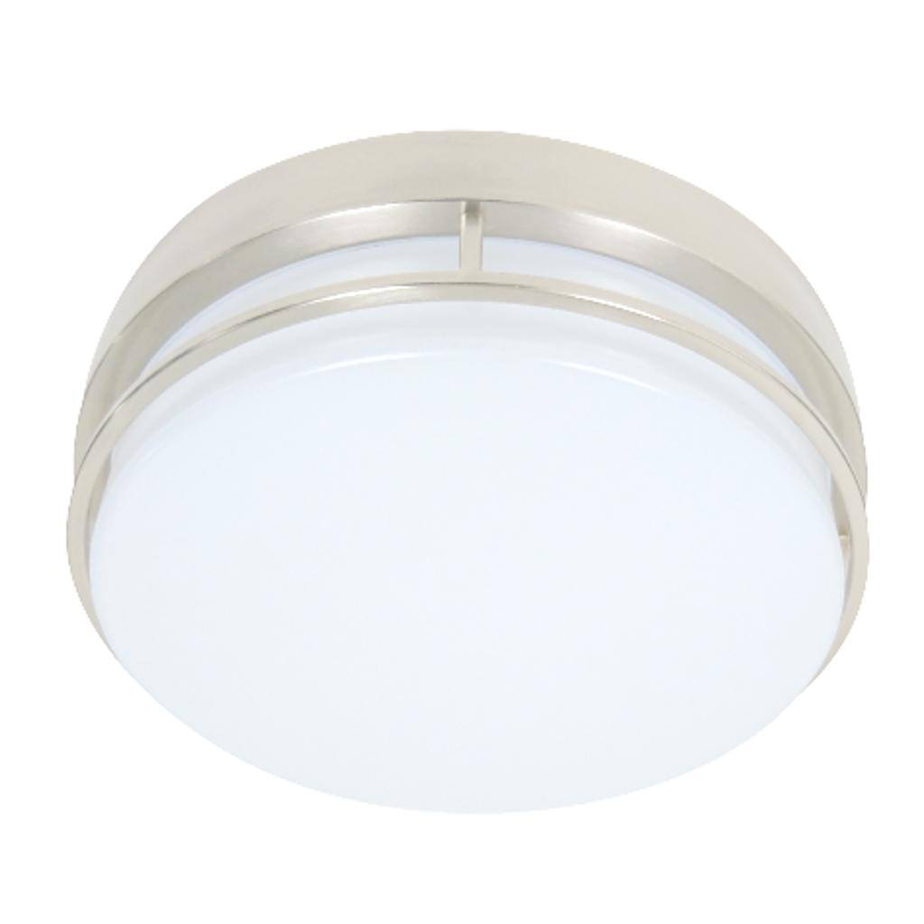 Light Efficient Design 60111 - Indoor Ceiling LED Light Fixture ...