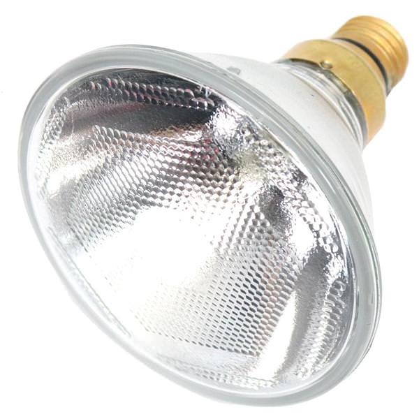 Litetronics 14085 | LightBulbs.com