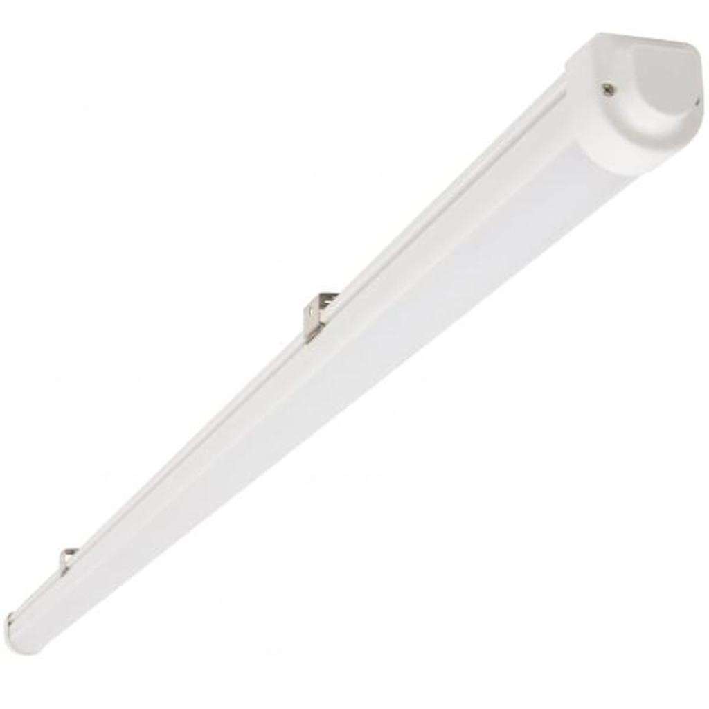 Litetronics 75500 - Indoor Vapor Tight LED Light Fixture | LightBulbs.com