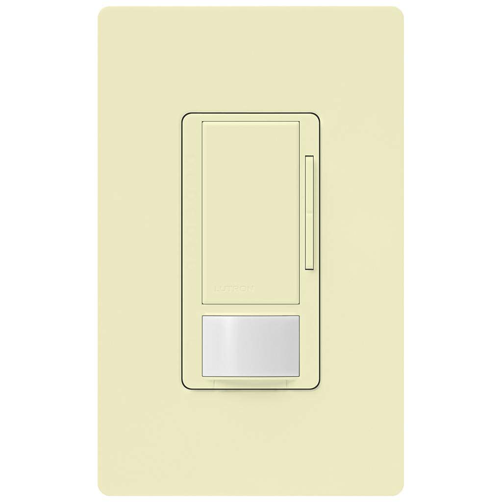 Lutron 09987 - Occupancy Sensor | LightBulbs.com