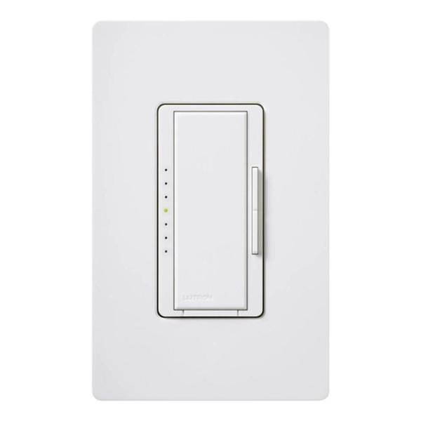 Lutron 27046 | LightBulbs.com