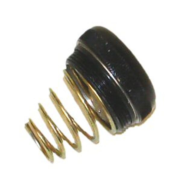 Maglite 20101 | LightBulbs.com